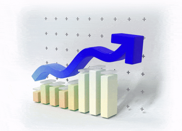 Driving Growth - Branding Agency Kerala ,India